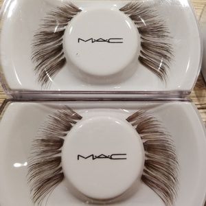 MAC Cosmetics | Makeup | Mac Cosmetics Lashes New | Poshmark